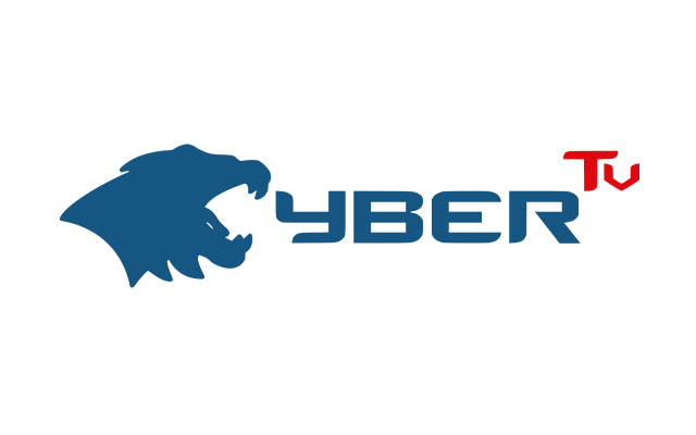 CyberTV.GG